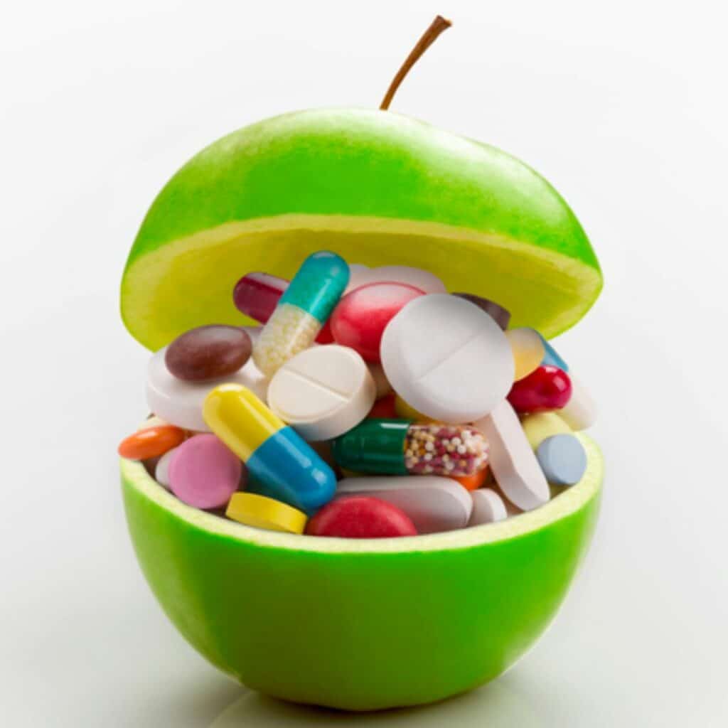 Food Safety Risk Analysis | EpiX Analytics for Better Decisions